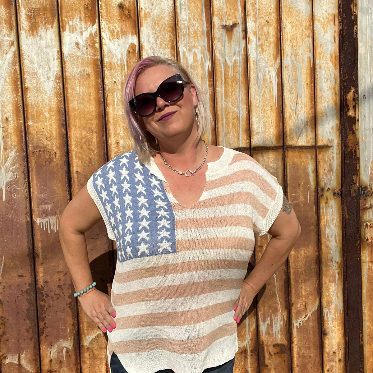 BiBi Clothing From Ruby Idol- Trendy Styles – Ruby Idol Apparel