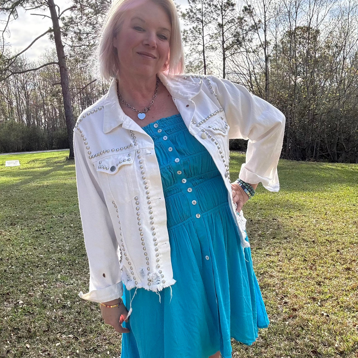 Ruby Idol's New Releases- Trendy Women's Clothing- Plus size – Ruby ...