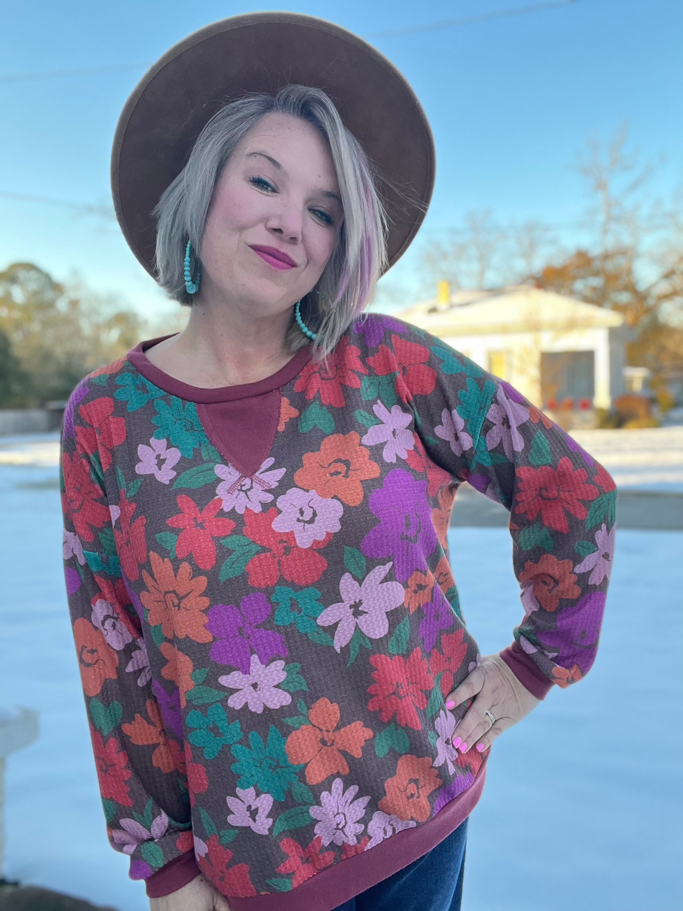 Ruby Idol Apparel - Boutique Clothing in S-3X