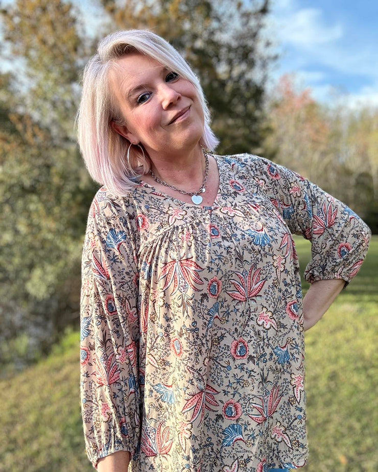 About Ruby Idol- Women's Online Boutique – Ruby Idol Apparel About Ruby Idol- Women's Online Boutique – Ruby Idol Apparel