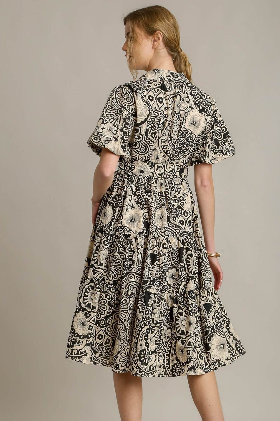 Umgee Clothing- Colorful & Comfortable Styles at Ruby Idol – Ruby Idol ...