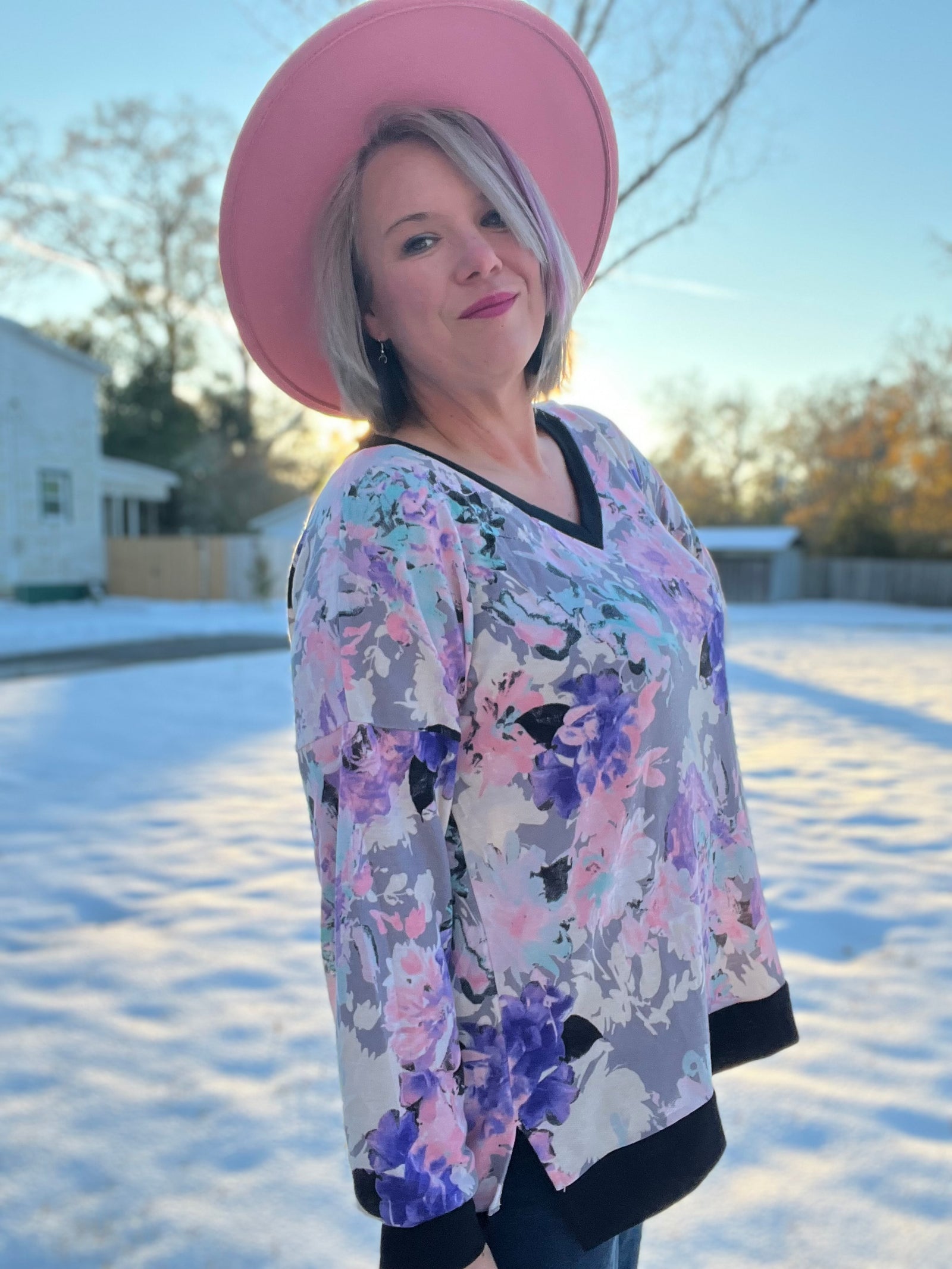 Ruby Idol Apparel - Boutique Clothing in S-3X