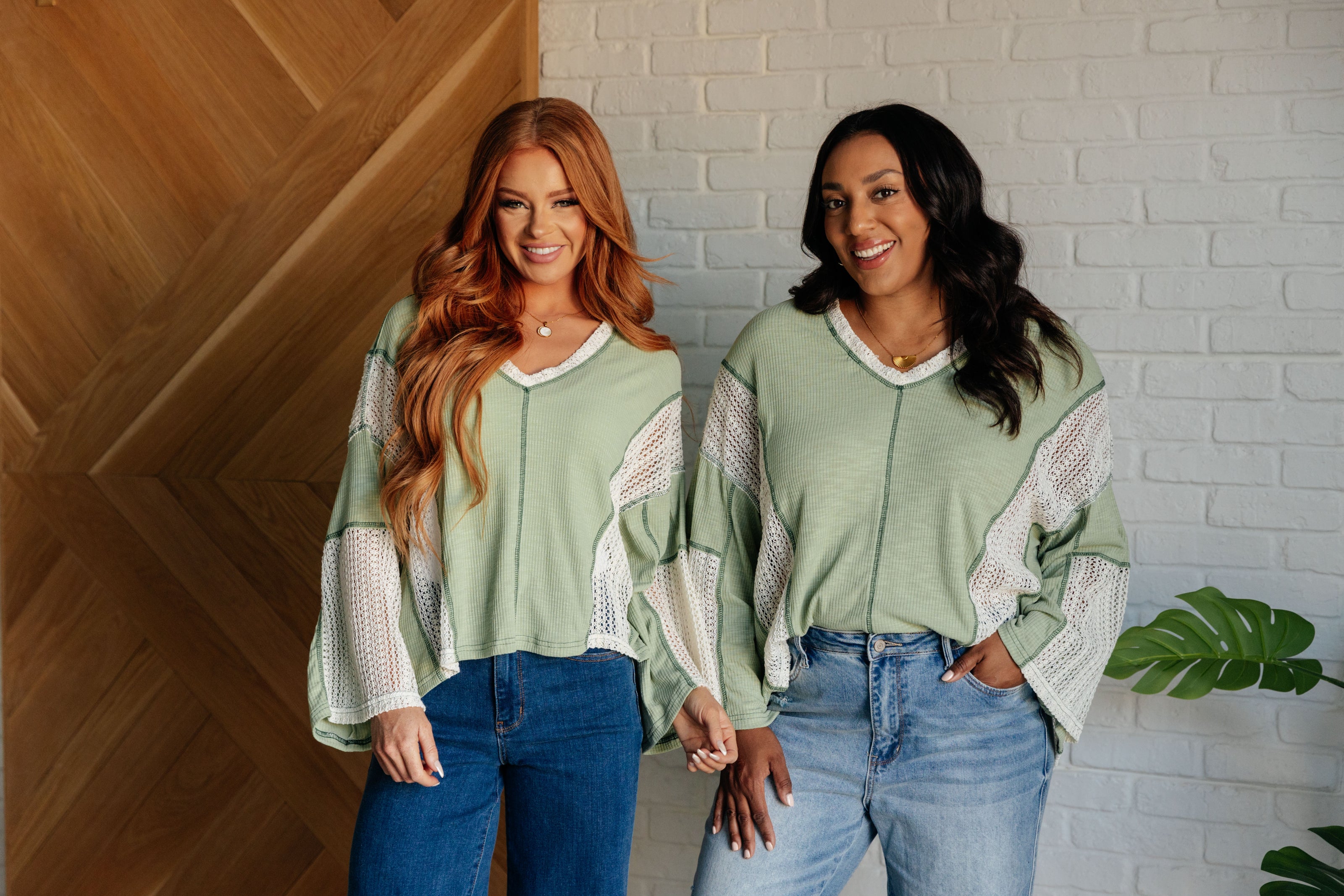 Ruby Idol Apparel - Boutique Clothing in S-3X