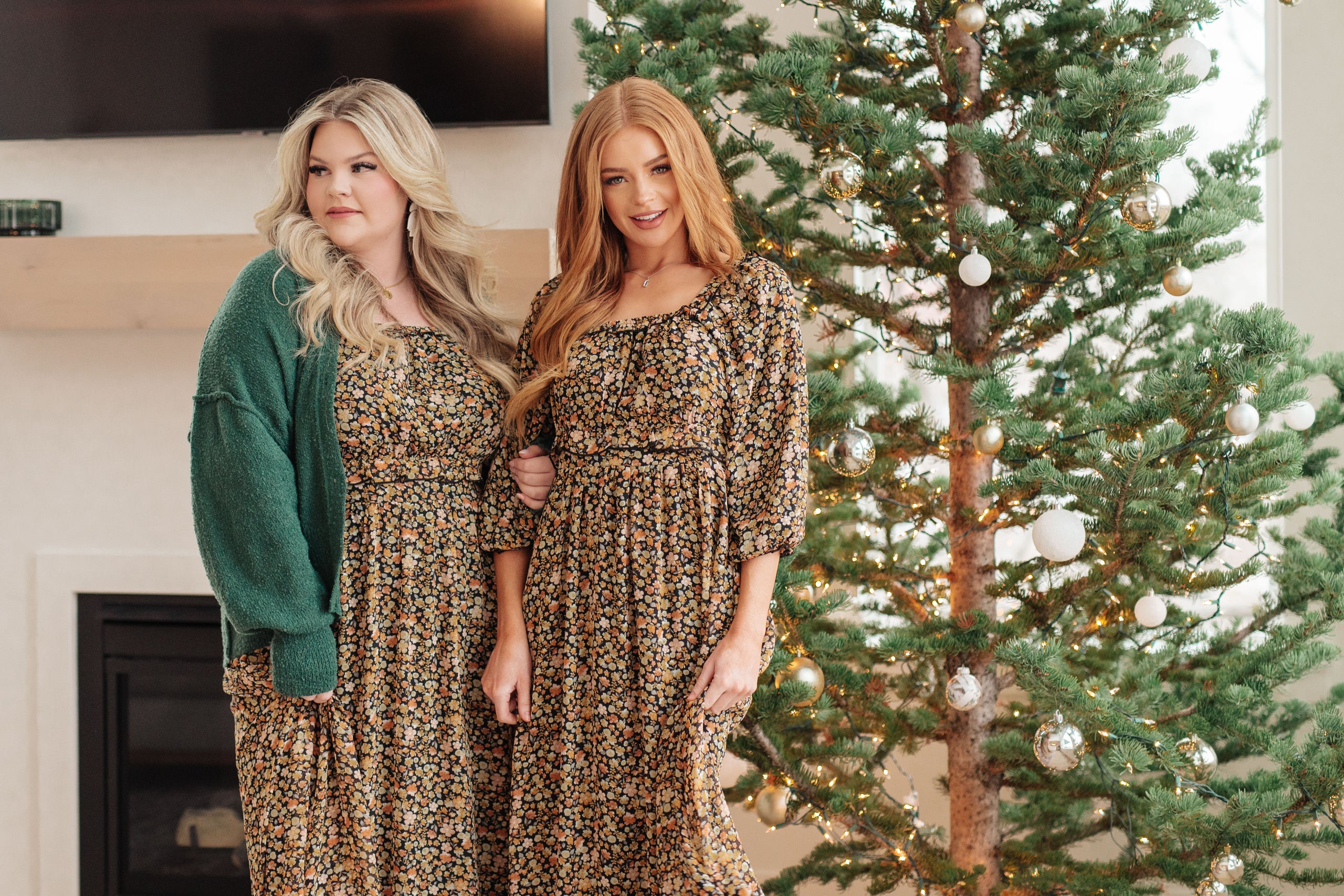 Ruby Idol Apparel - Boutique Clothing in S-3X