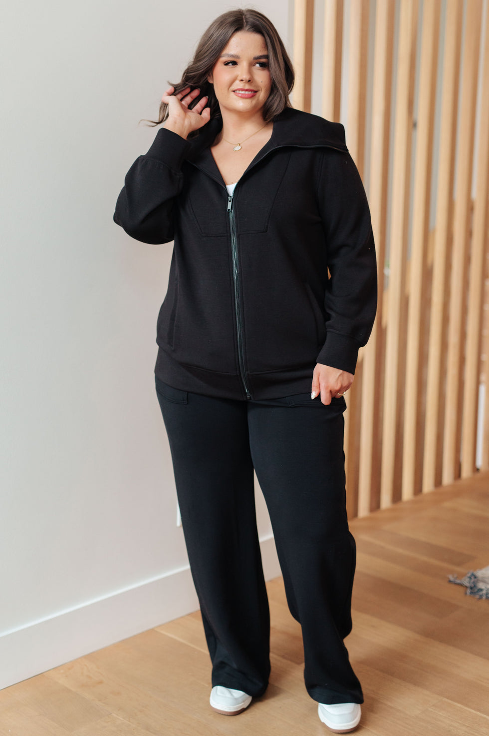 Rae Mode Clothing at Ruby Idol- Activewear and Casual Styles – Ruby ...