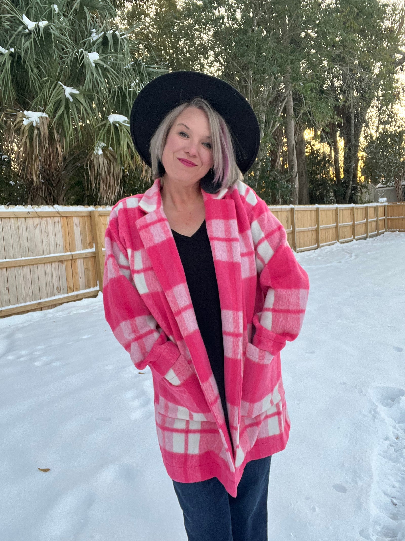 Ruby Idol Apparel - Boutique Clothing in S-3X