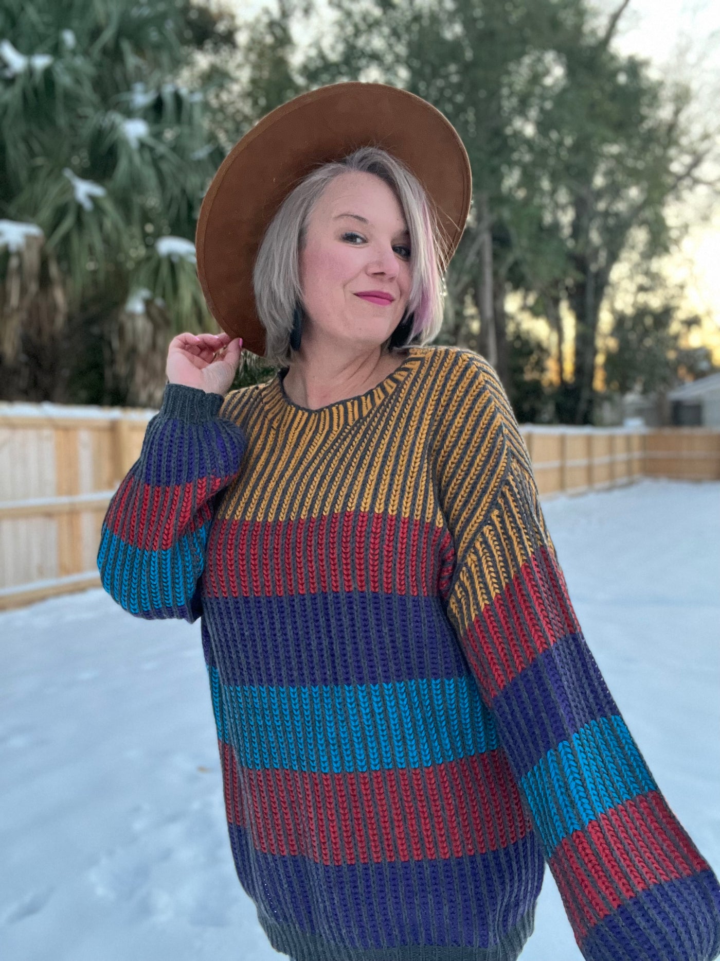 Ruby Idol Apparel - Boutique Clothing in S-3X