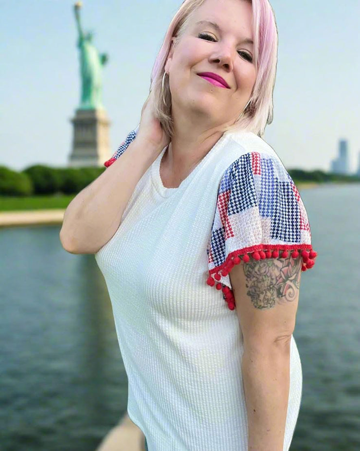 Ruby Idol Apparel - Boutique Clothing in S-3X