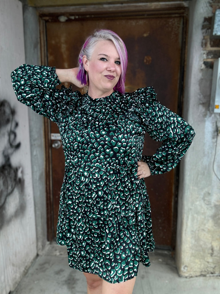 Ruby Idol Apparel - Standard and Plus Size Women's Clothing