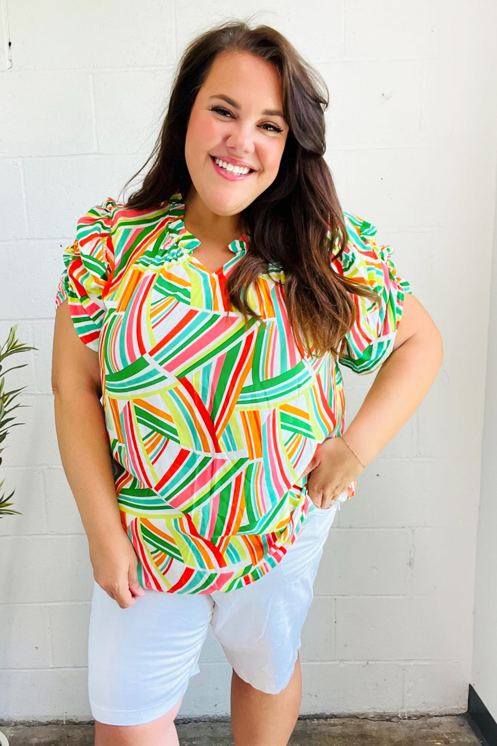 About Ruby Idol- Women's Online Boutique – Ruby Idol Apparel About Ruby Idol- Women's Online Boutique – Ruby Idol Apparel