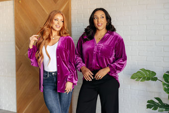 Ruby Idol Apparel - Boutique Clothing in S-3X