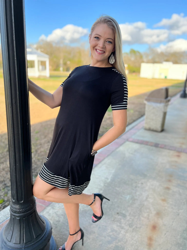 Ruby Idol Apparel - Standard and Plus Size Women's Clothing