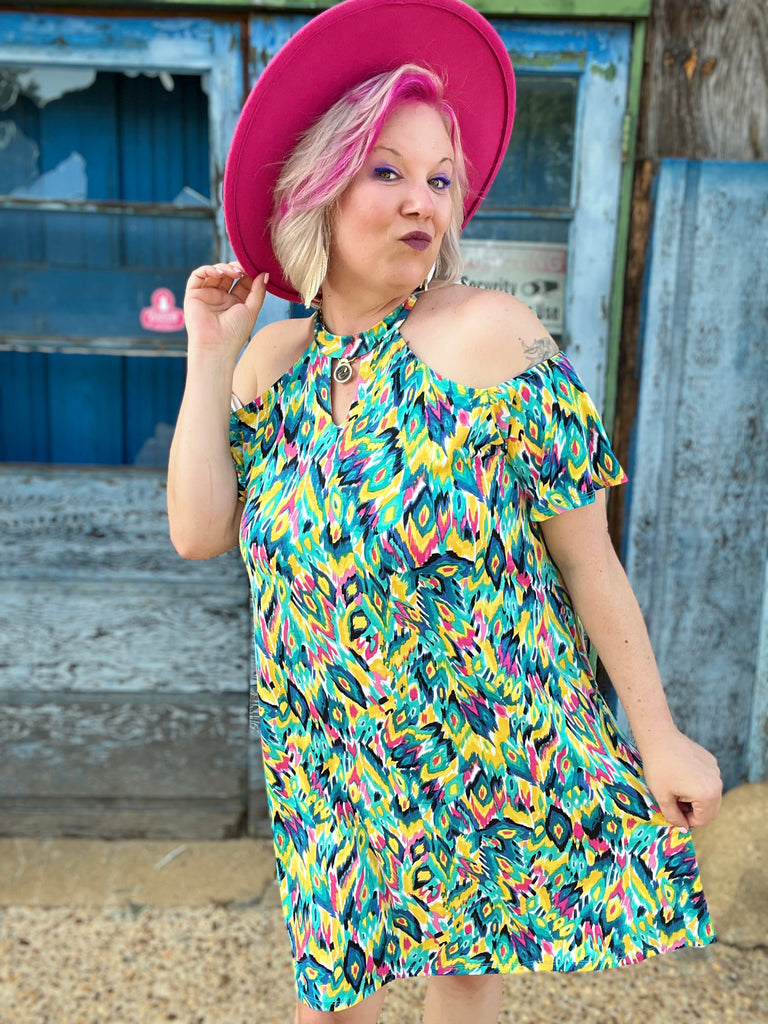Ruby Idol Apparel - Standard and Plus Size Women's Clothing
