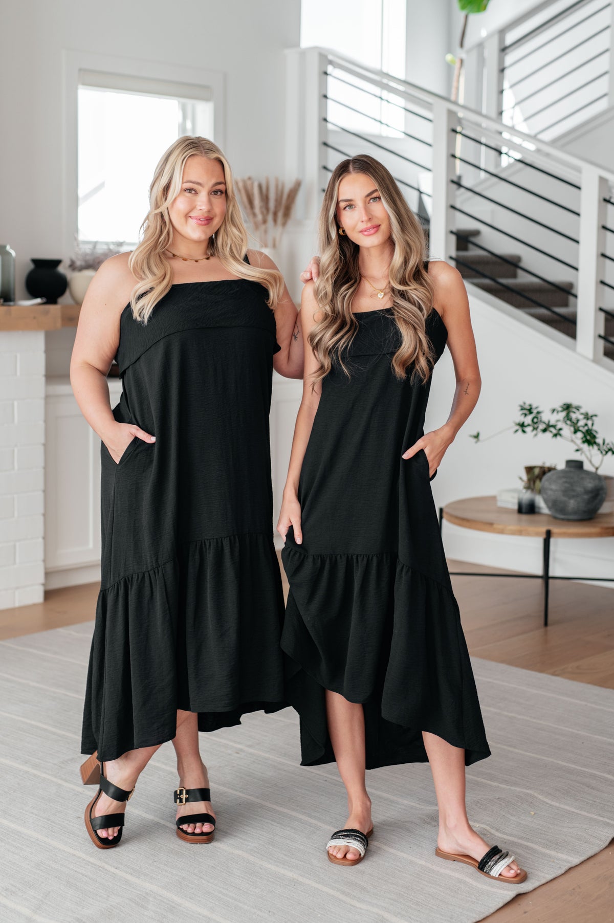 Ruby Idol Apparel - Boutique Clothing in S-3X