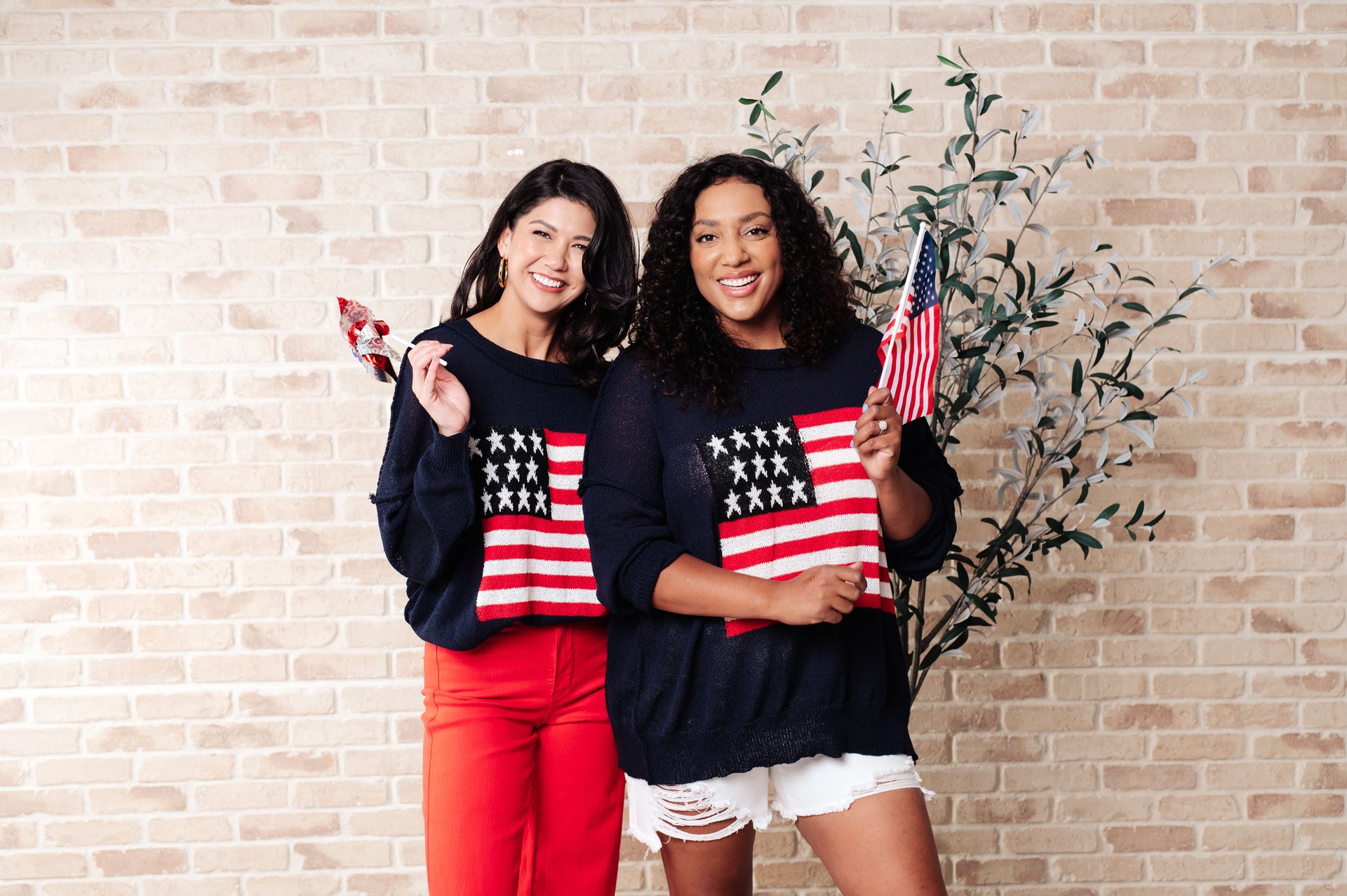 Ruby Idol Apparel - Boutique Clothing in S-3X