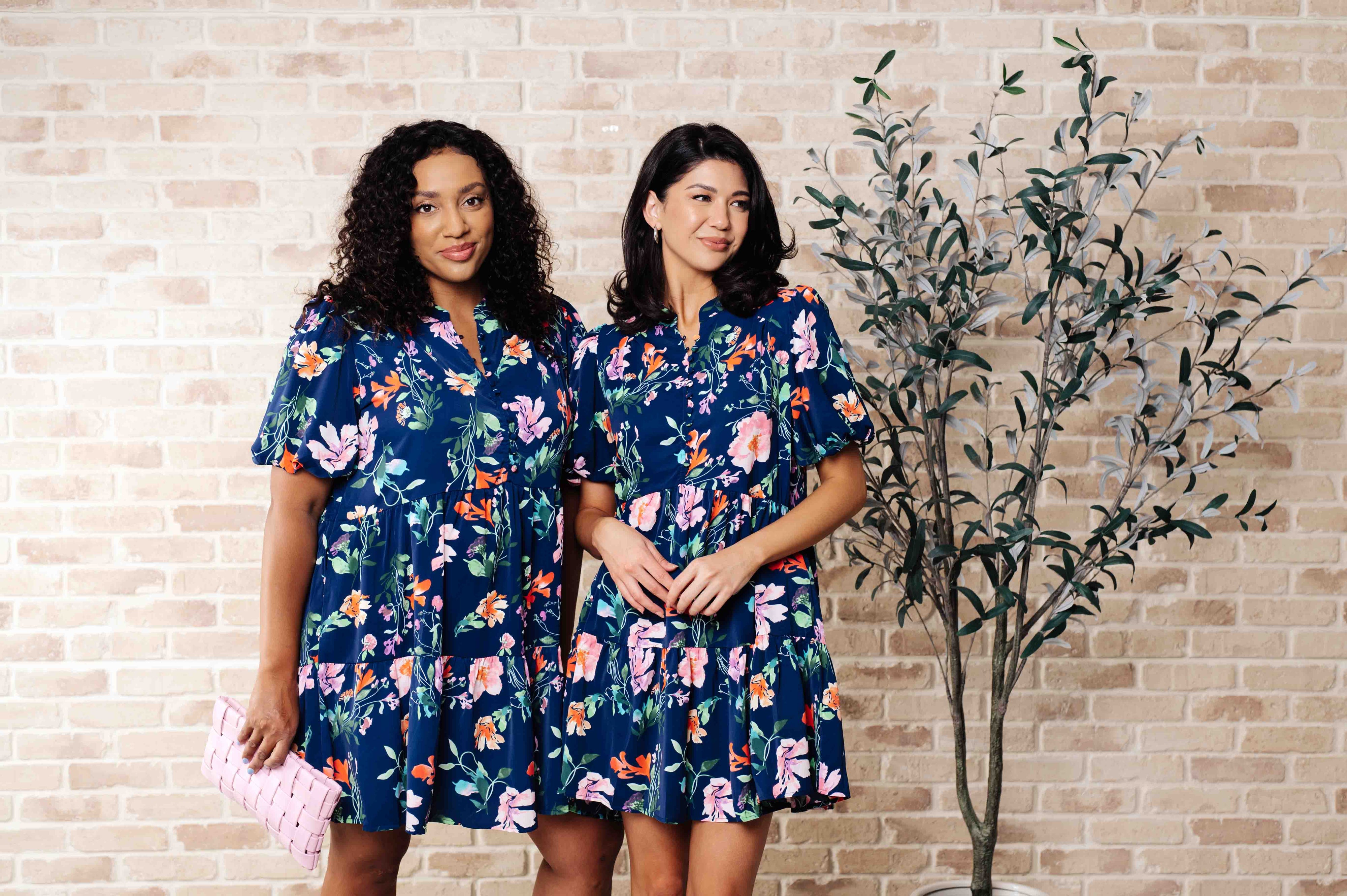 Ruby Idol Apparel - Boutique Clothing in S-3X