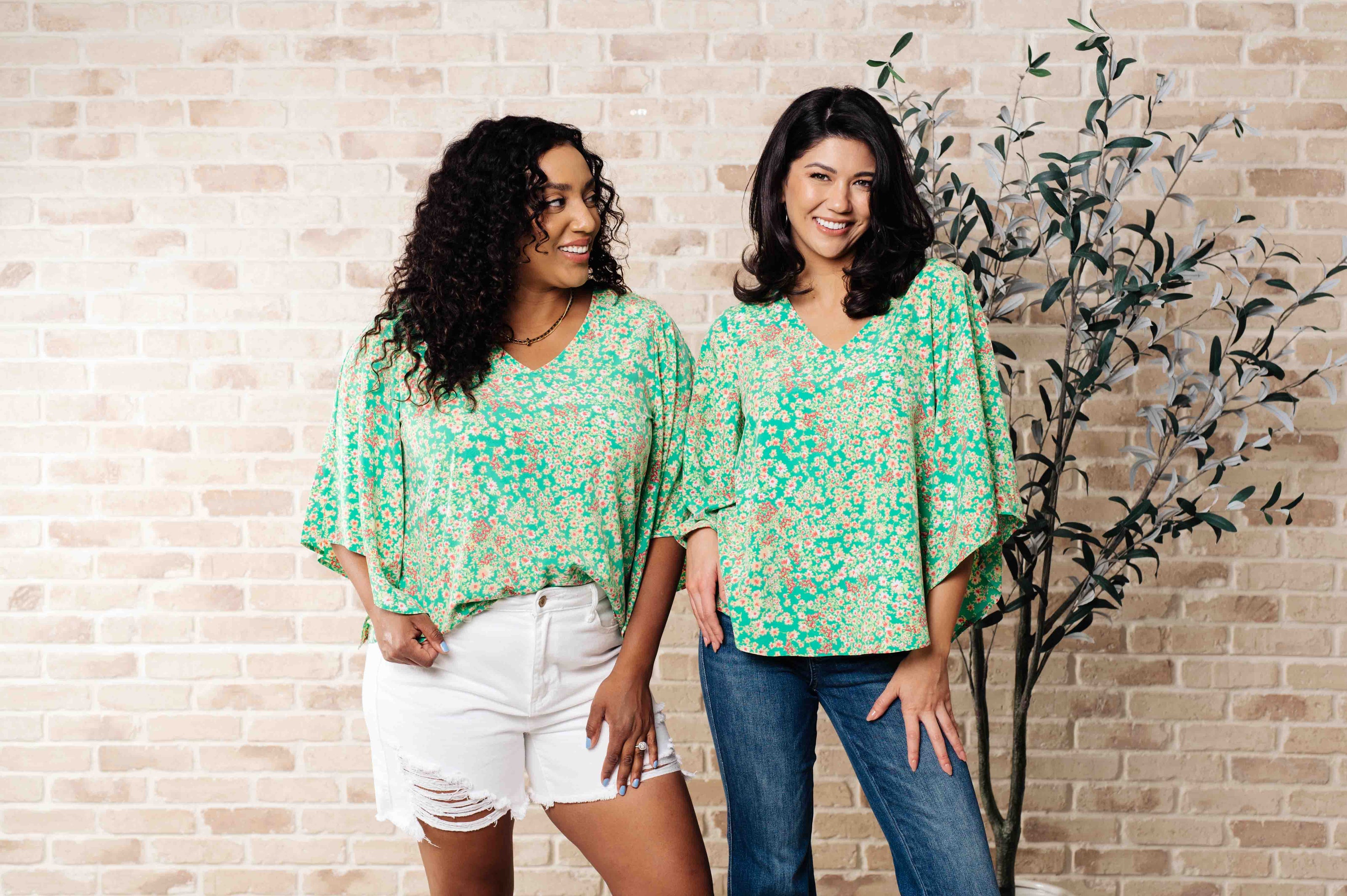 Ruby Idol Apparel - Boutique Clothing in S-3X