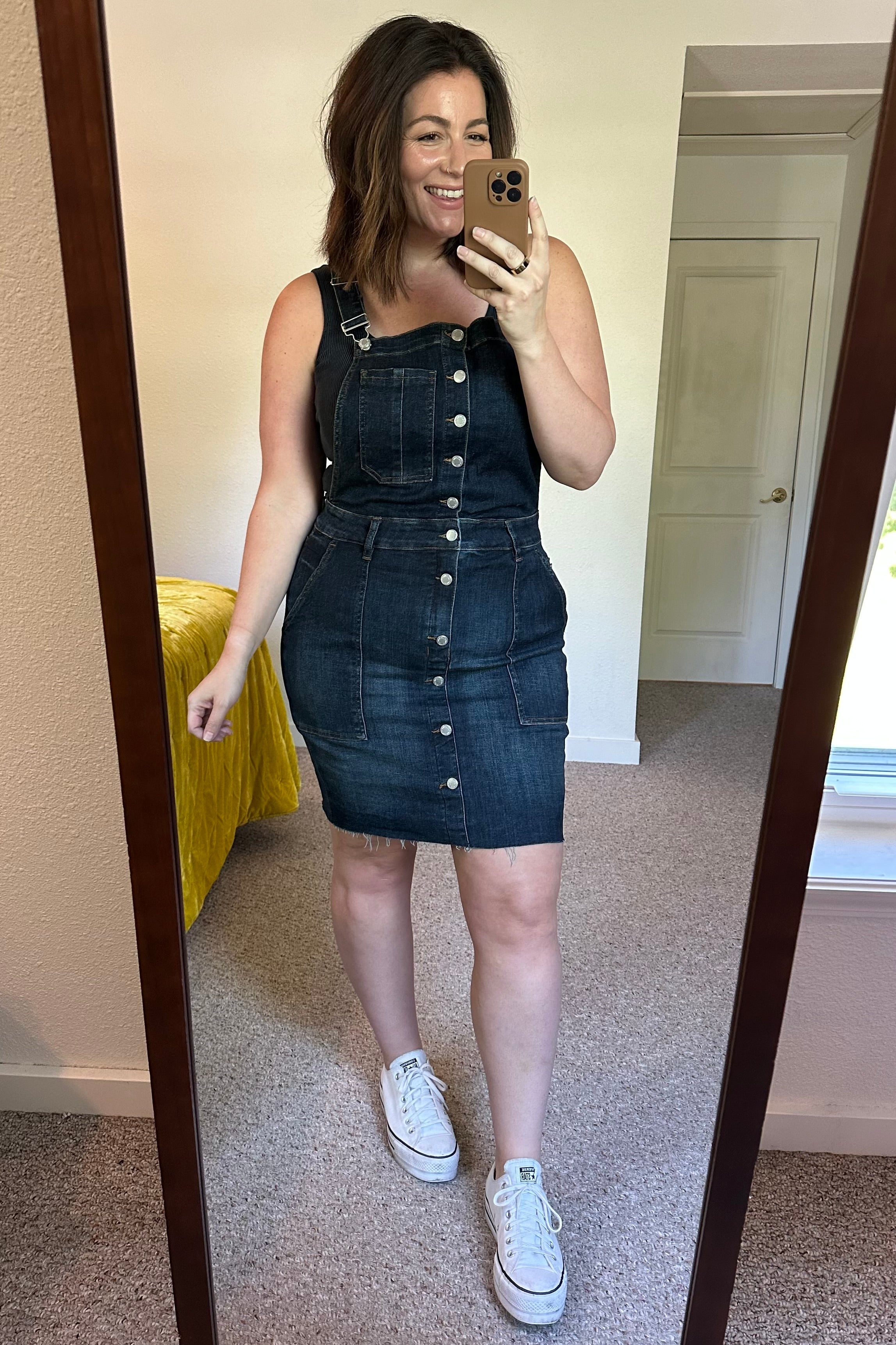Ruby Idol Apparel - Standard and Plus Size Women's Clothing